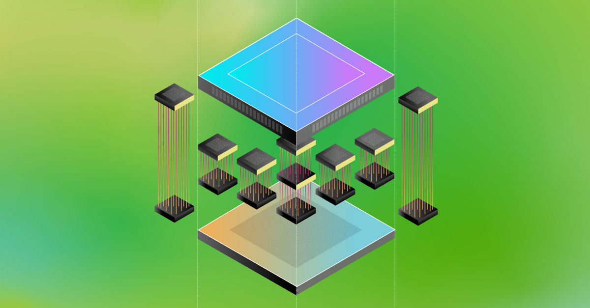 Databricks and gen AI applications | Deloitte Insights