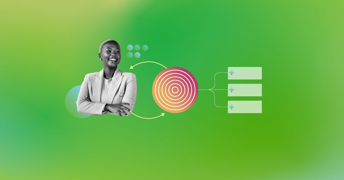 ServiceNow and agentic AI future | Deloitte Insights