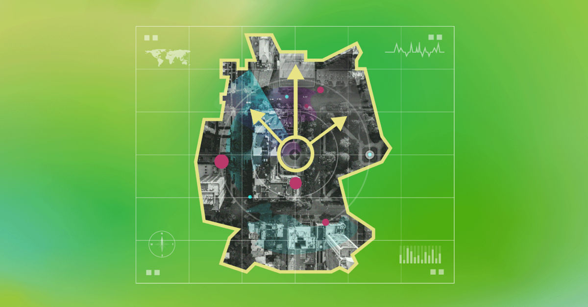 SAP and the gen AI value chain | Deloitte Insights