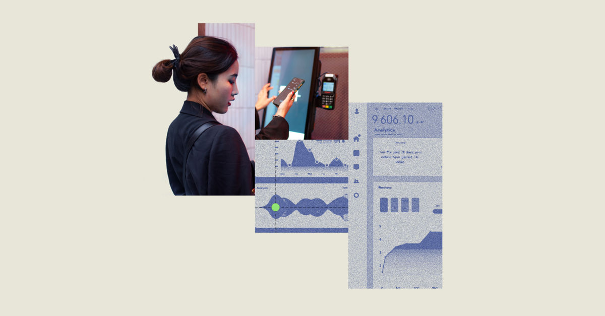 Public service modernization | Deloitte Insights