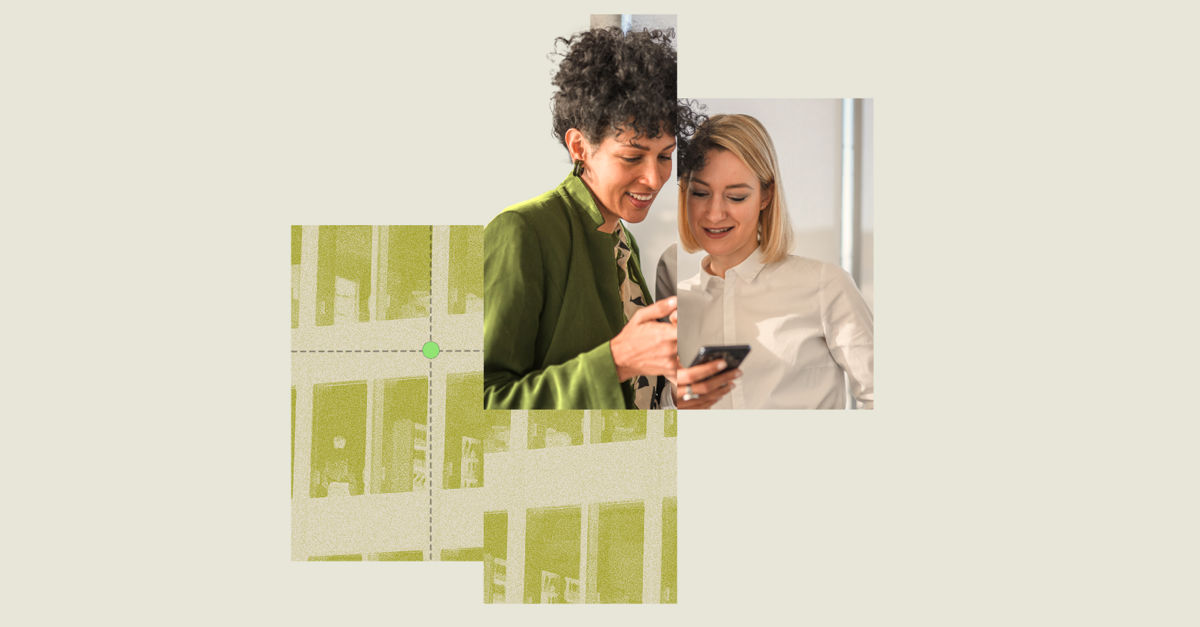 Cost management in government | Deloitte Insights