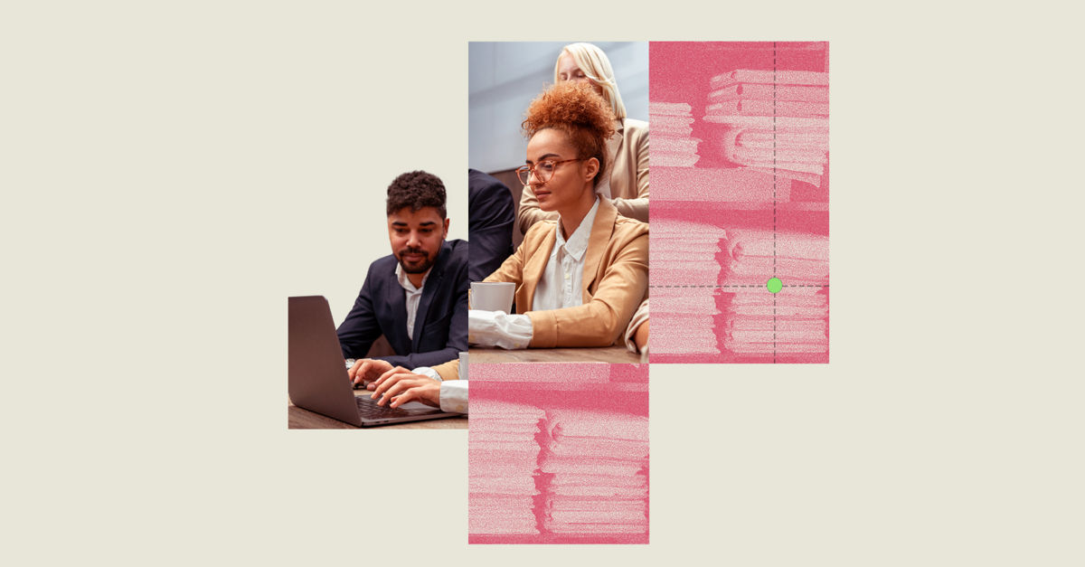 Reducing government red tape | Deloitte Insights