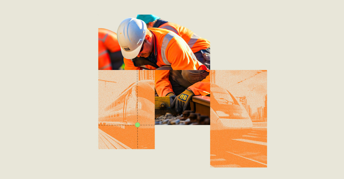 Future-ready infrastructure | Deloitte Insights