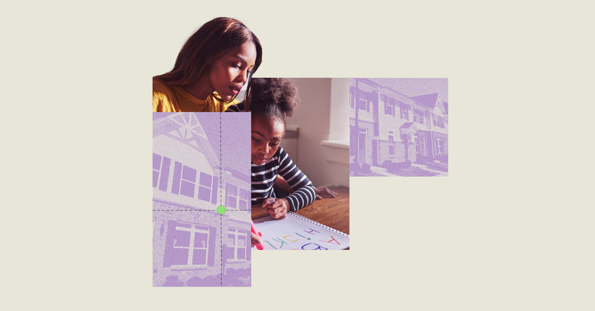 Better quality of life | Deloitte Insights