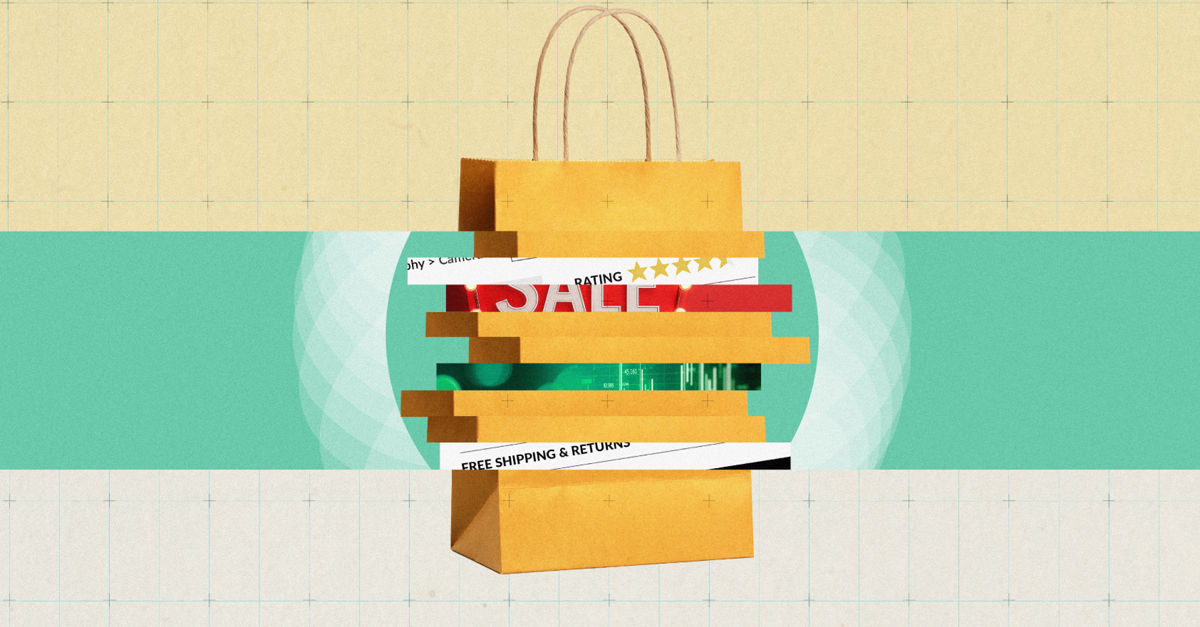 2025 US Retail Industry Outlook | Deloitte Insights