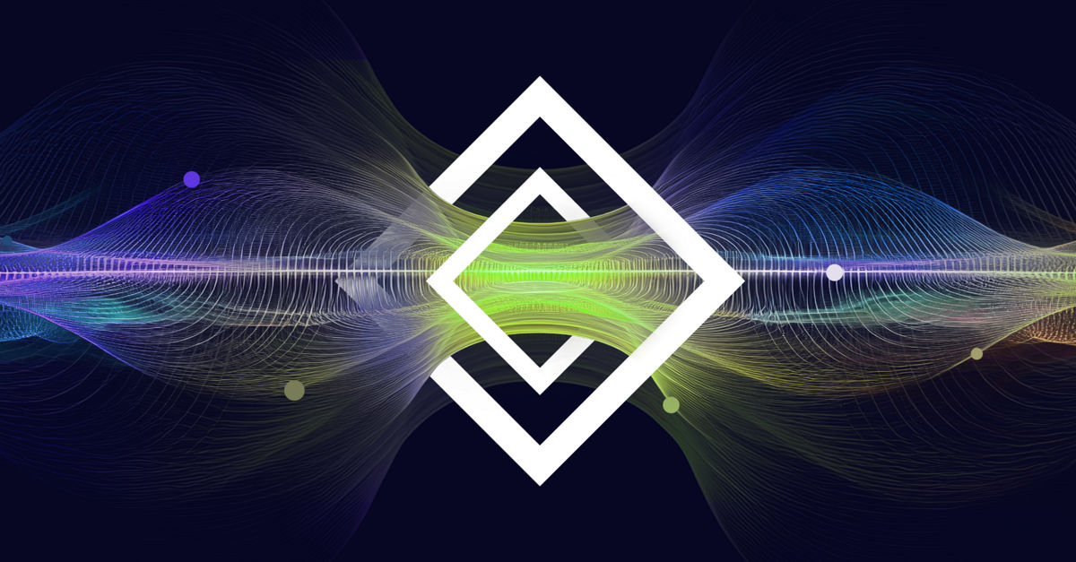 The growing demand for AI computing | Deloitte Insights