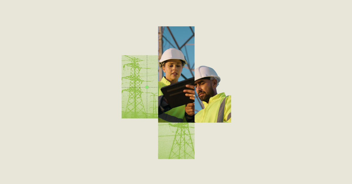 Delivering on energy resilience | Deloitte Insights