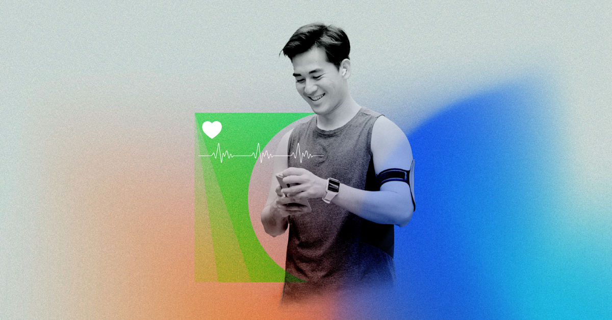 Consumer empowerment | Deloitte Insights