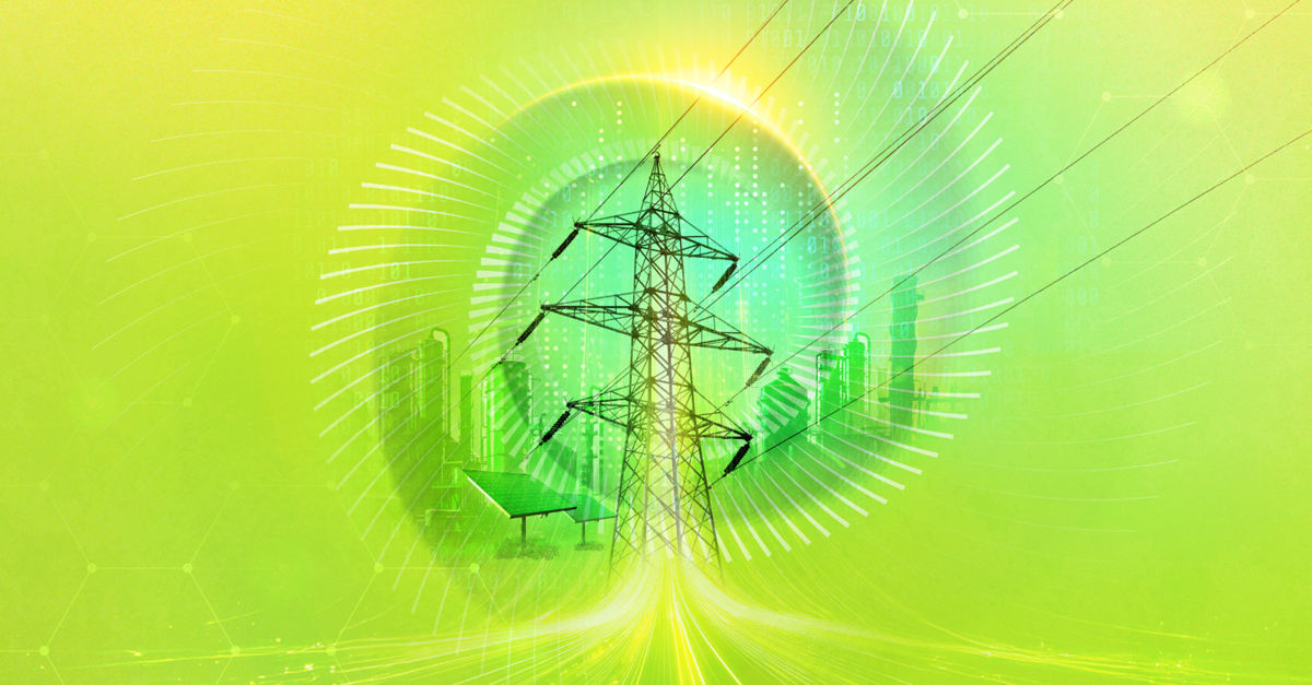 Managing power and utility risks in a new era of uncertainty | Deloitte ...