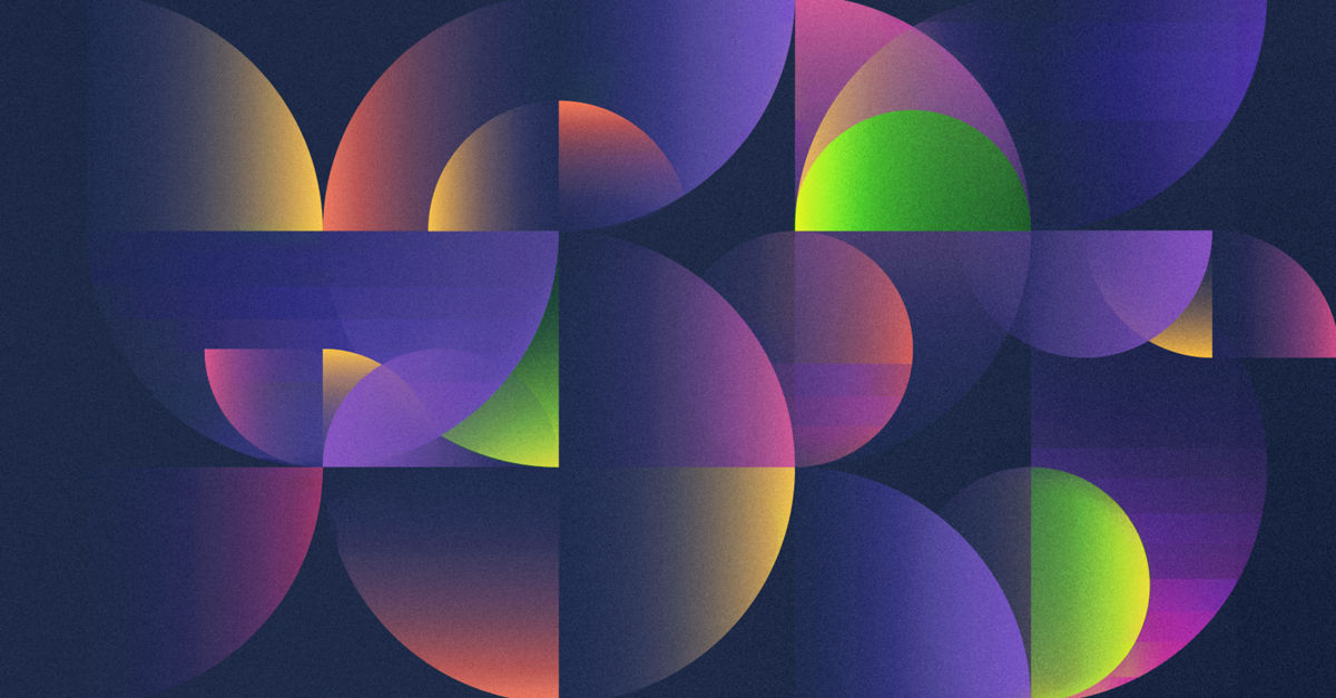 Digital Media Trends collection | Deloitte Insights