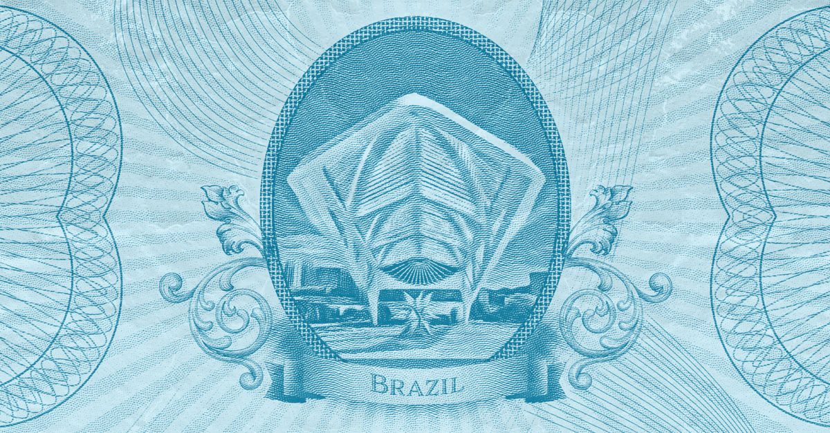 Brazil economic outlook | Deloitte Insights