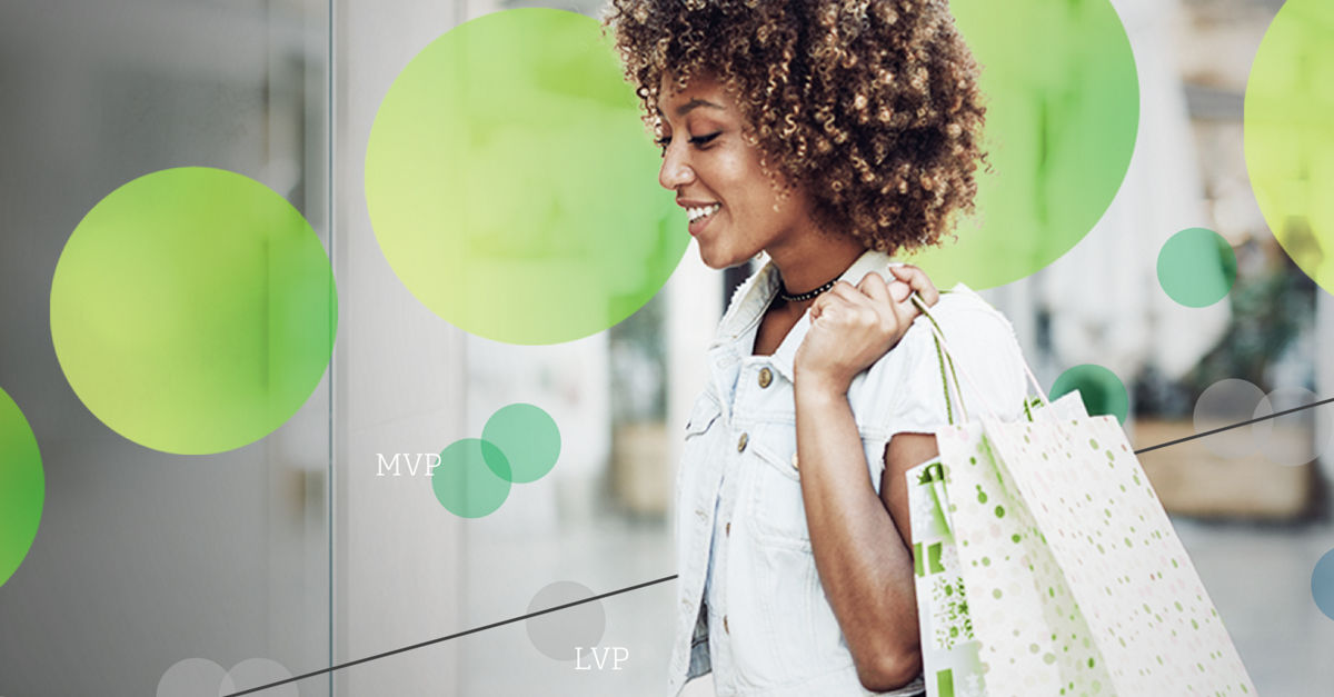 The value-seeking consumer | Deloitte Insights