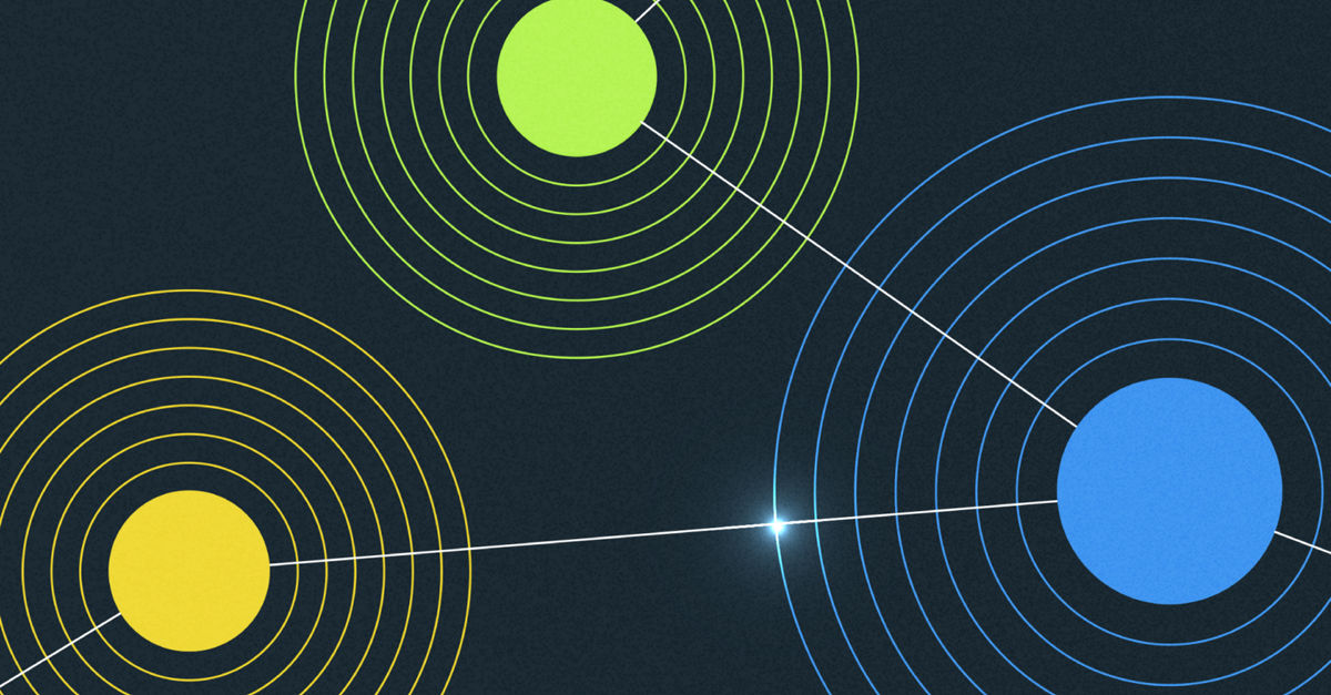 Digital operating models | Deloitte Insights