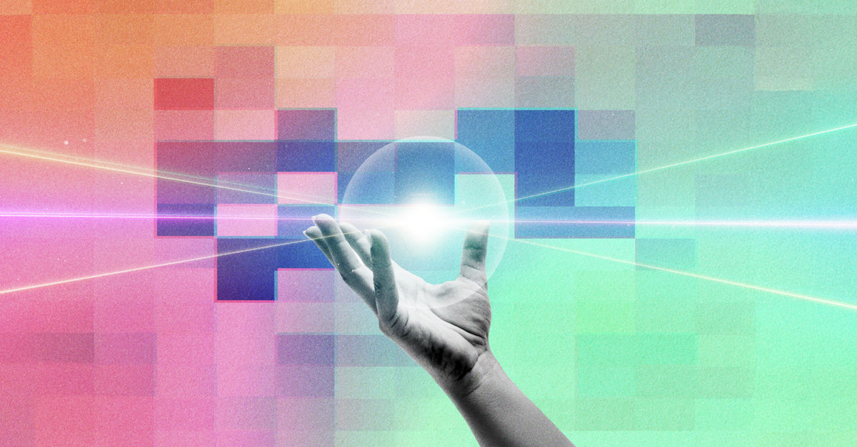 Legacy system modernization | Deloitte Insights