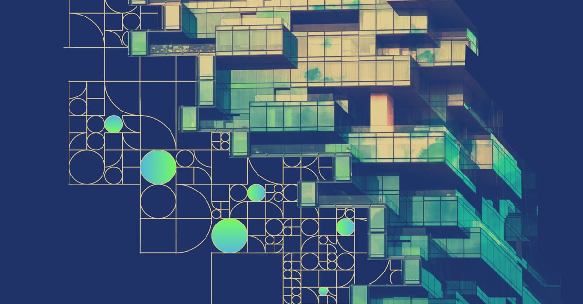 Digital twin strategy | Deloitte Insights