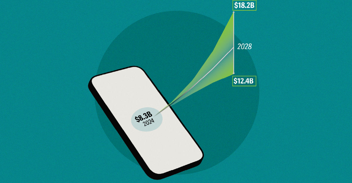 The rise of authorized push payment fraud | Deloitte Insights