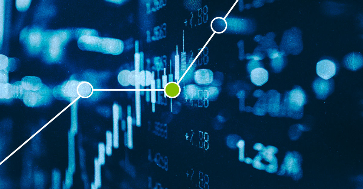 CFO Survey Data Dashboard | Deloitte Insights