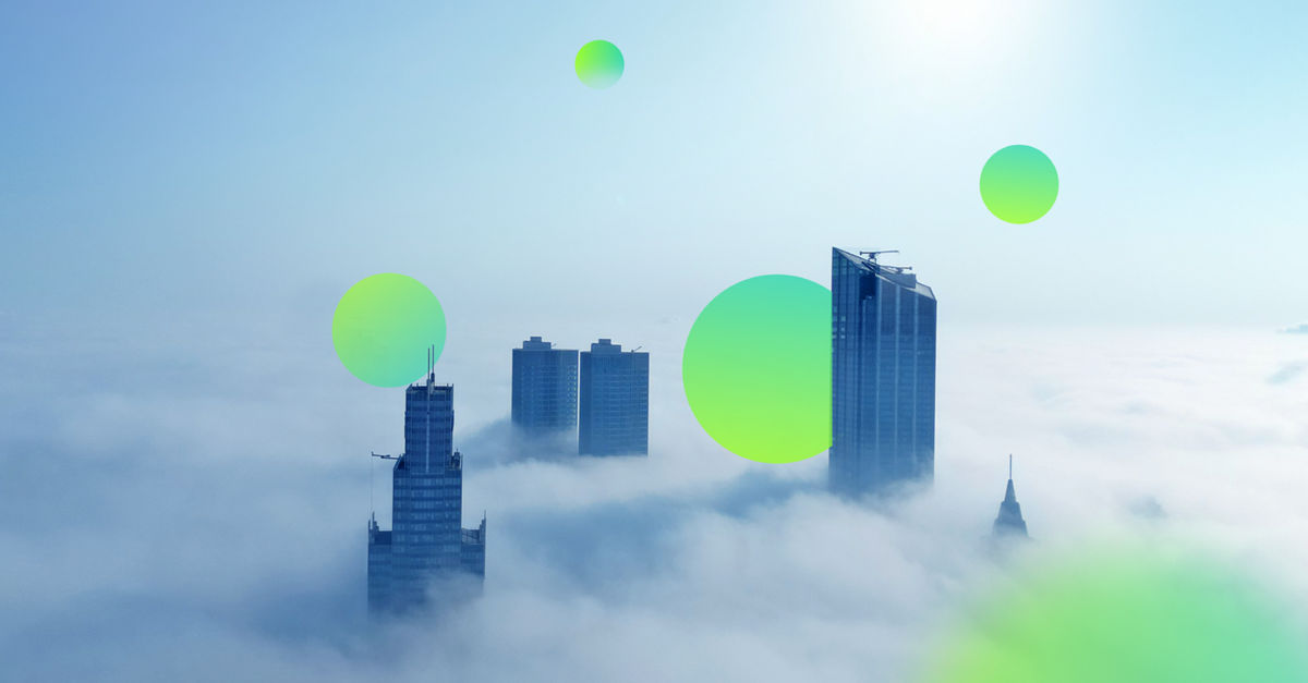 2026 Engineering and Construction Industry Outlook | Deloitte Insights