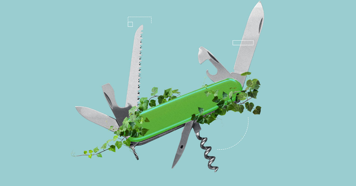 Staffing for sustainability | Deloitte Insights