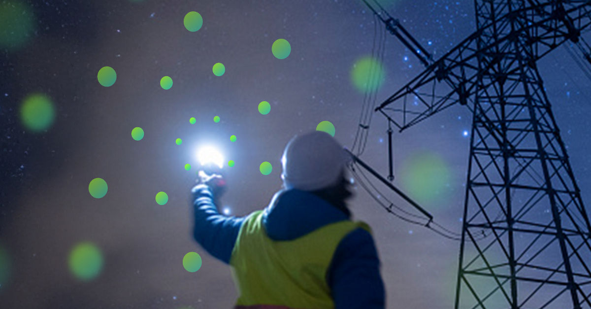 2026 Power and Utilities Industry Outlook | Deloitte Insights