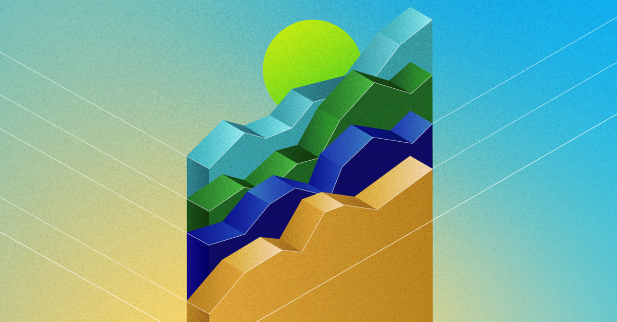 Financial services outlooks for 2026 | Deloitte Insights