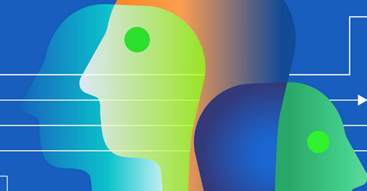 New operating models for government | Deloitte Insights