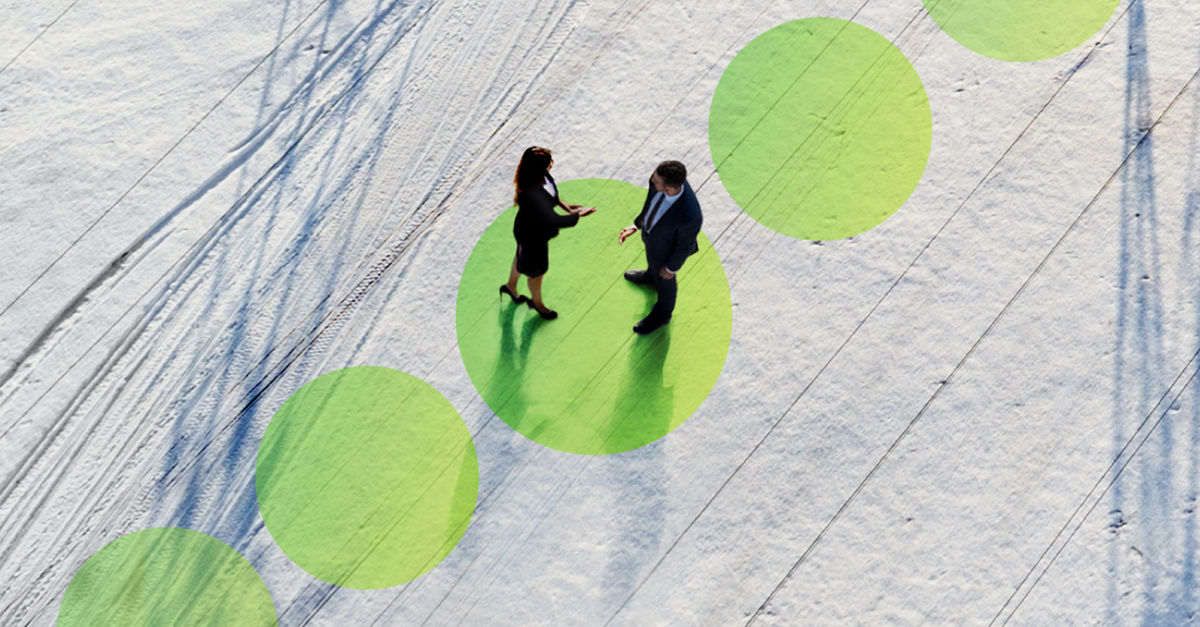 Power and utilities M&A | Deloitte Insights