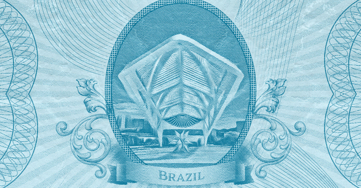 Brazil economic outlook | Deloitte Insights