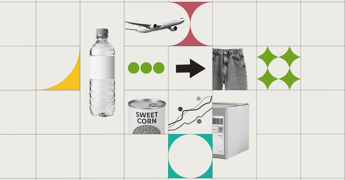 2026 Consumer Industry Outlooks | Deloitte Insights