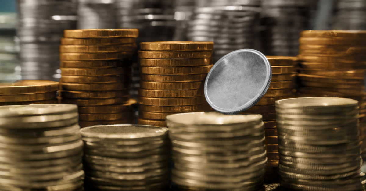 AI tokens: How to navigate AI’s new spend dynamics | Deloitte Insights