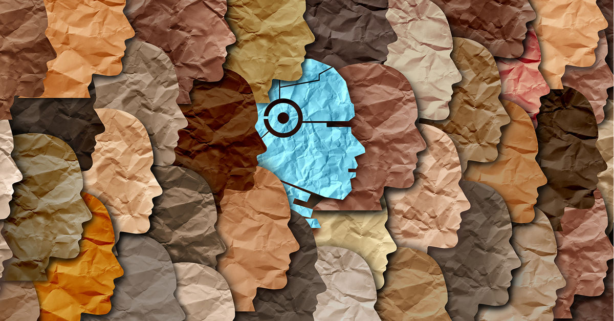 Rethinking operating models for humans with agents | Deloitte Insights