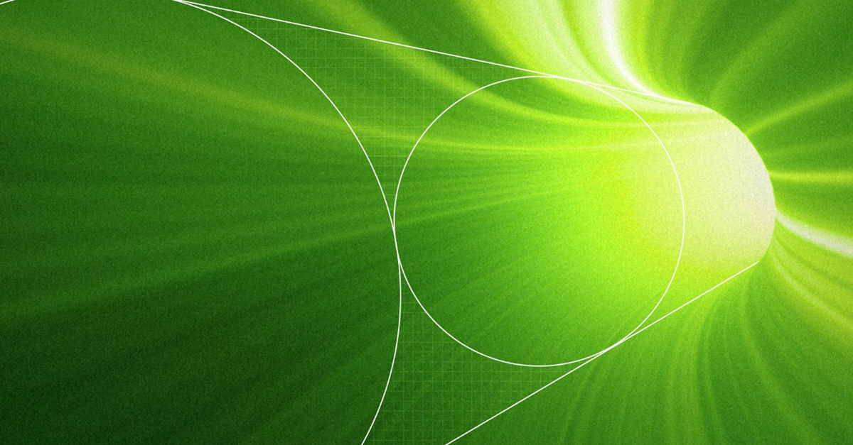 Quantum computing readiness | Deloitte Insights