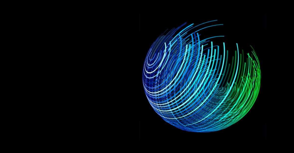 Transaction Advisory Services | Deloitte US