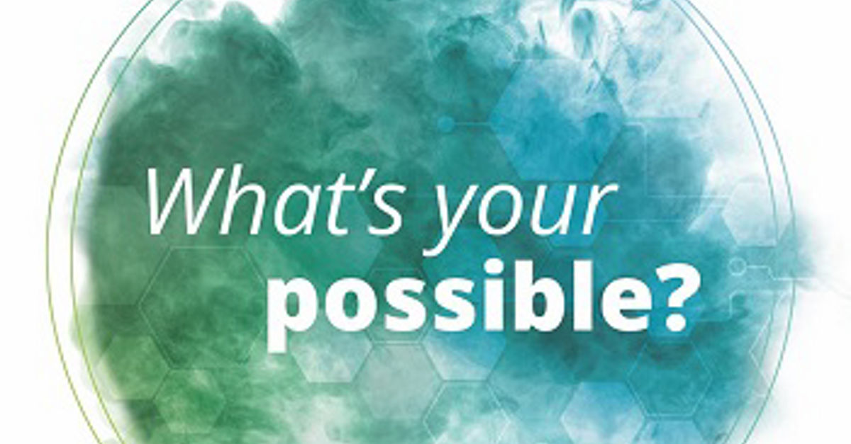 Manufacturing e Innovazione: Deloitte è launch-partner di Amazon ...