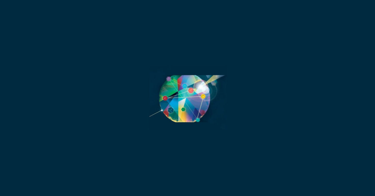 Tech Trends 2019: Beyond the digital frontier | Deloitte | Technology