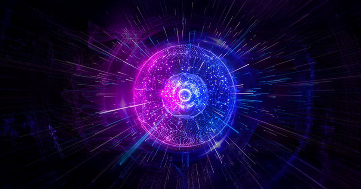 ESG reporting: Global statutory process and internal controls | Deloitte US