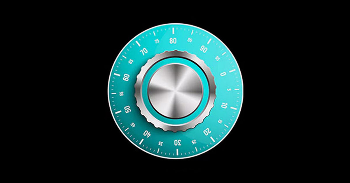 Accounting for Business Combination | Deloitte US