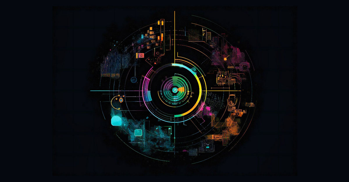 Lights Out Finance™: Autonomous Finance Operations | Deloitte US