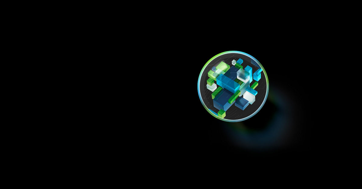 Assurance | Deloitte Italy