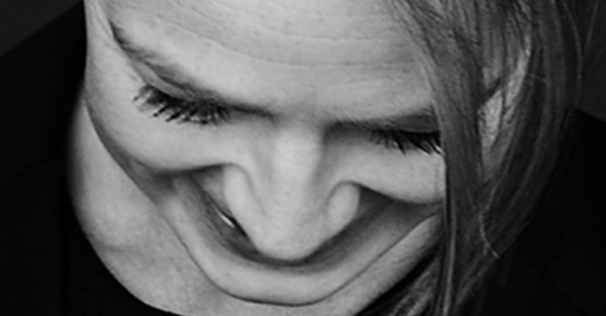 A career with us | Deloitte Sverige