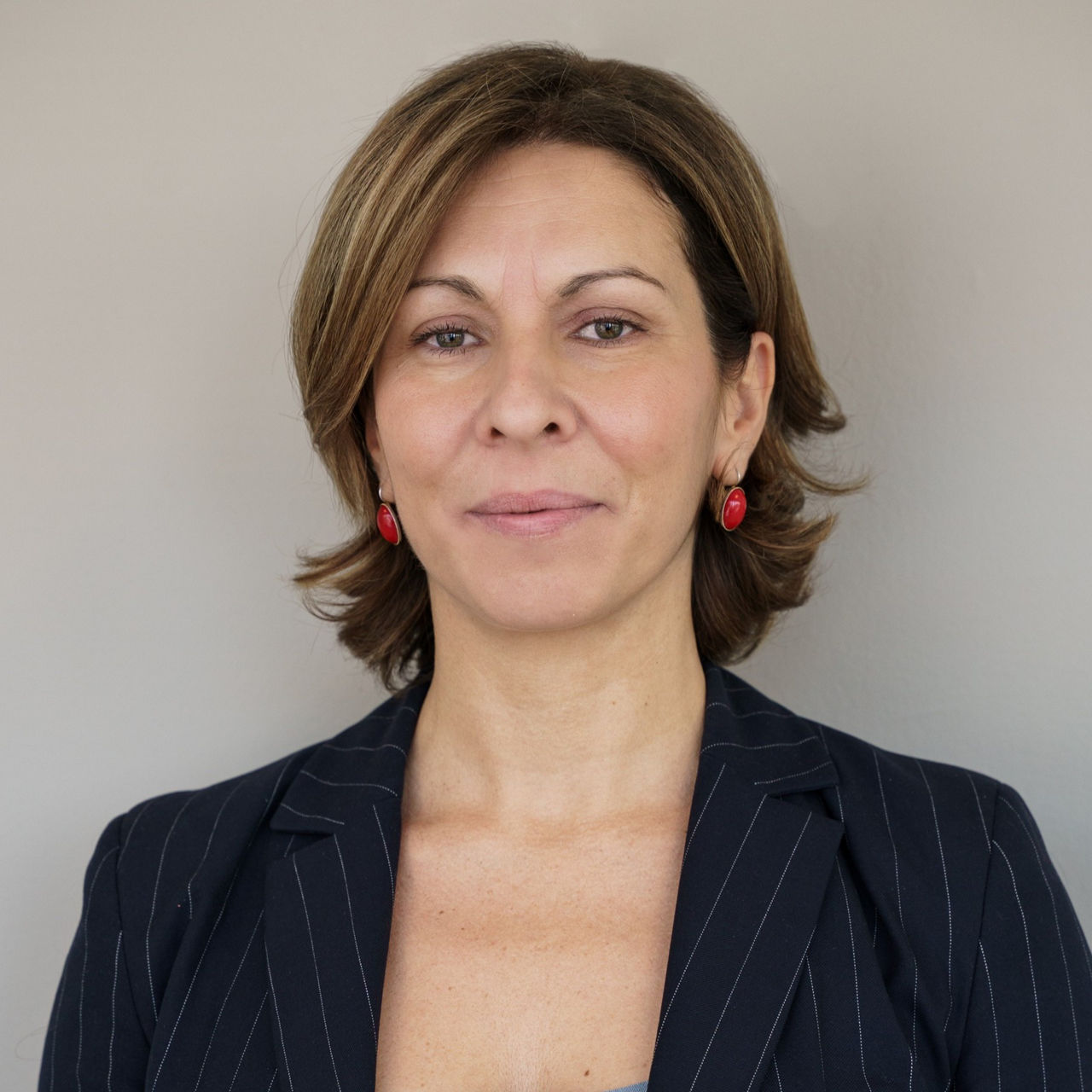 Alessandra Cerruti | Partner | Assurance