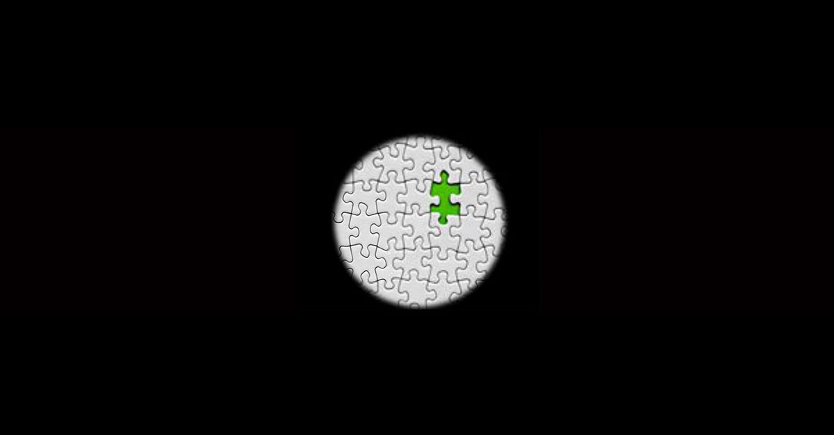November 2022 Client financial reporting update | Deloitte Australia