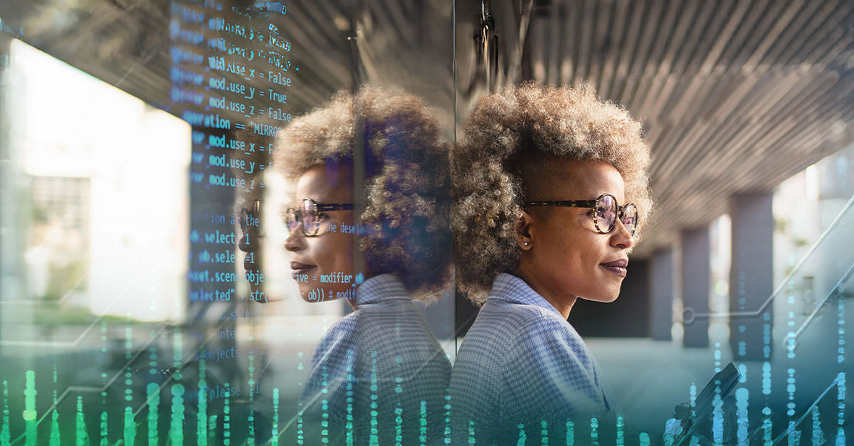 Answering questions: AI in audit & assurance | Deloitte US