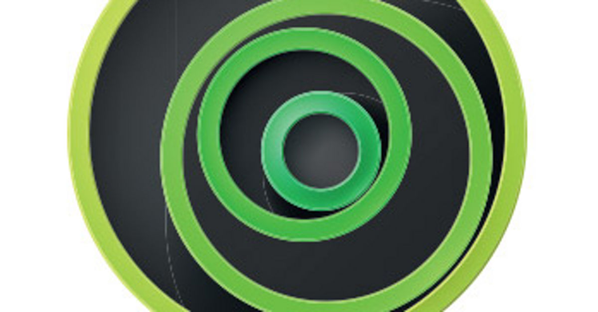Компанія Deloitte Ukraine