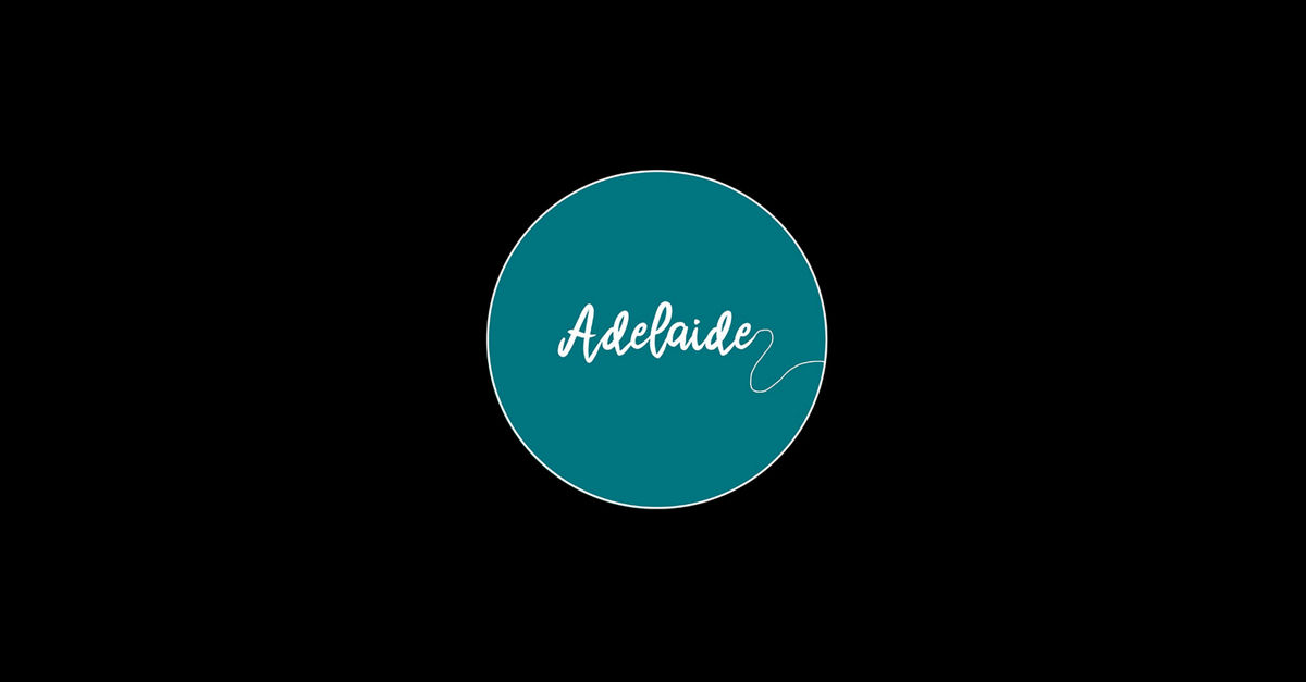 Adelaide | Deloitte Australia