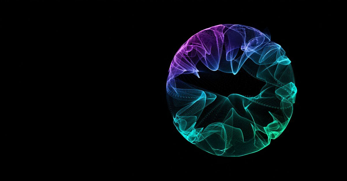 Assurance Services | Deloitte US