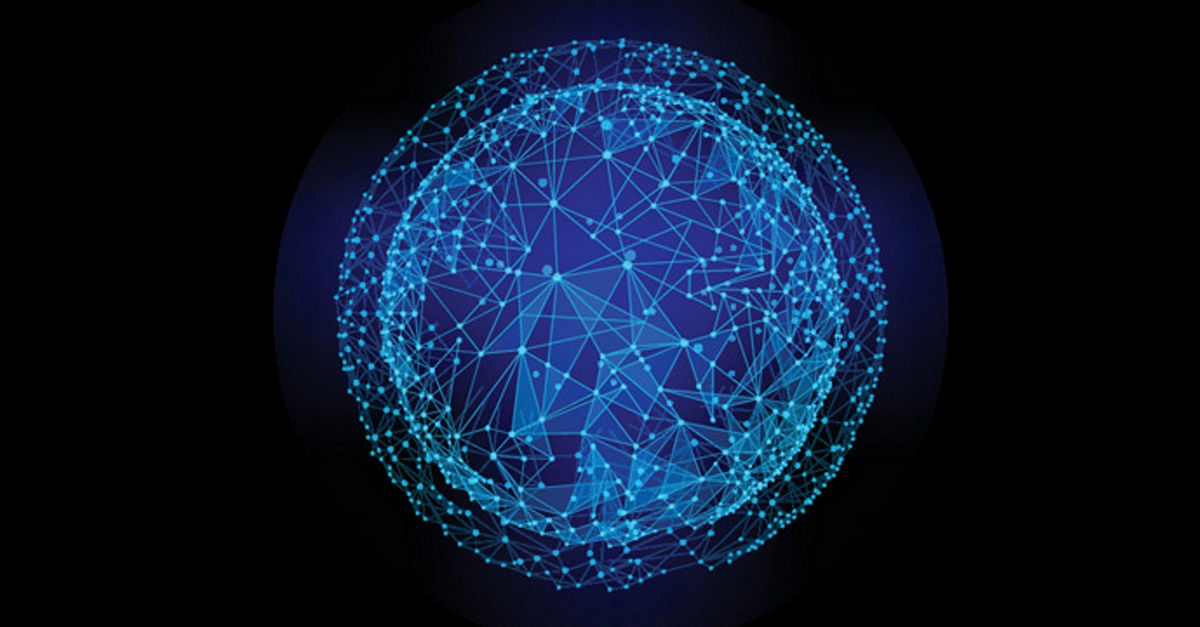 NextGen cell and gene therapy | Deloitte Switzerland