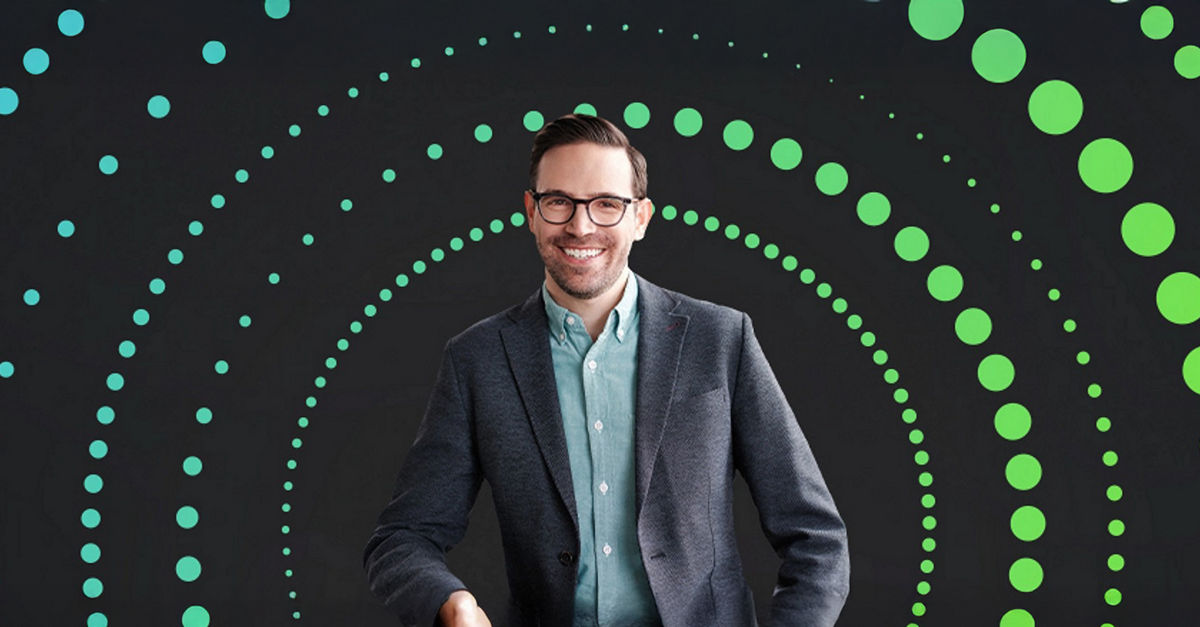 Careers in Consultative Offerings | Deloitte US
