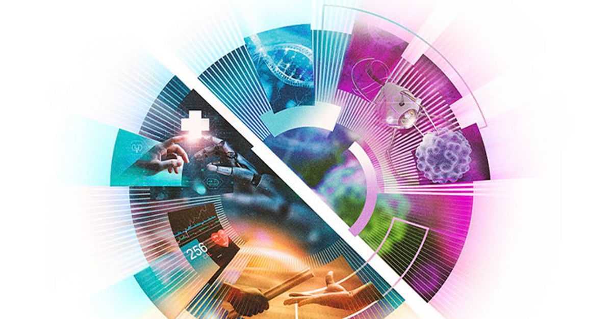 Life Sciences and Healthcare Predictions 2030 | Deloitte Global