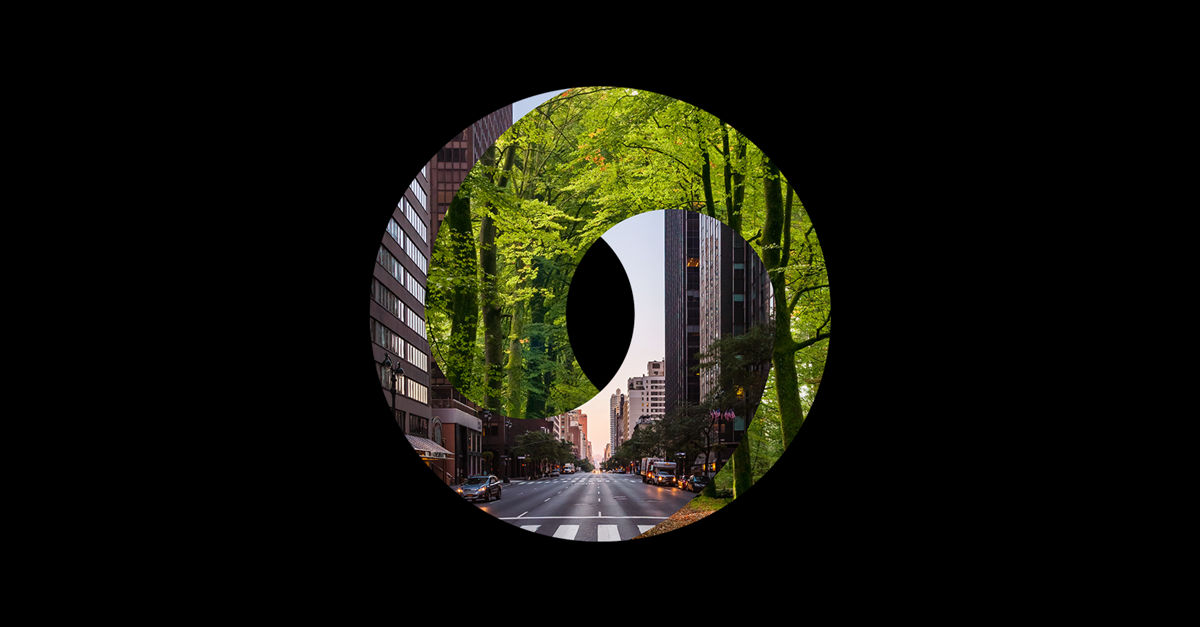 Corporate Sustainability Reporting Directive | Deloitte Ireland